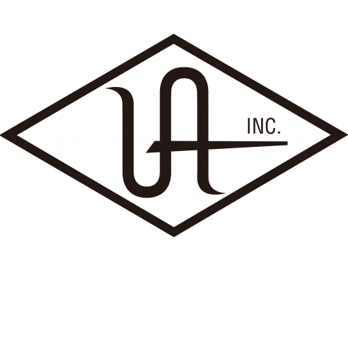 About – Instigate Studios