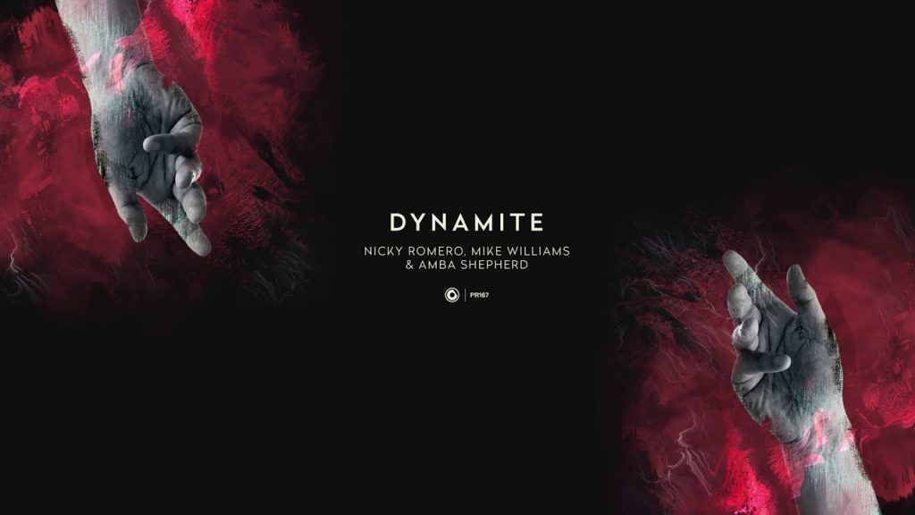 Portfolio – Instigate Studios