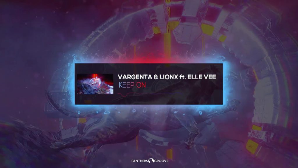 Portfolio – Instigate Studios