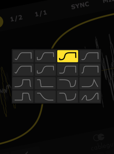 Kickstart 2 – Instigate Studios