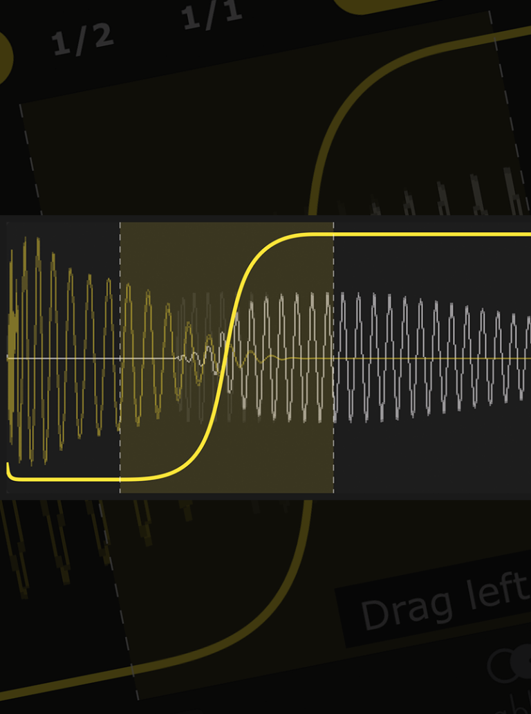 Kickstart 2 – Instigate Studios