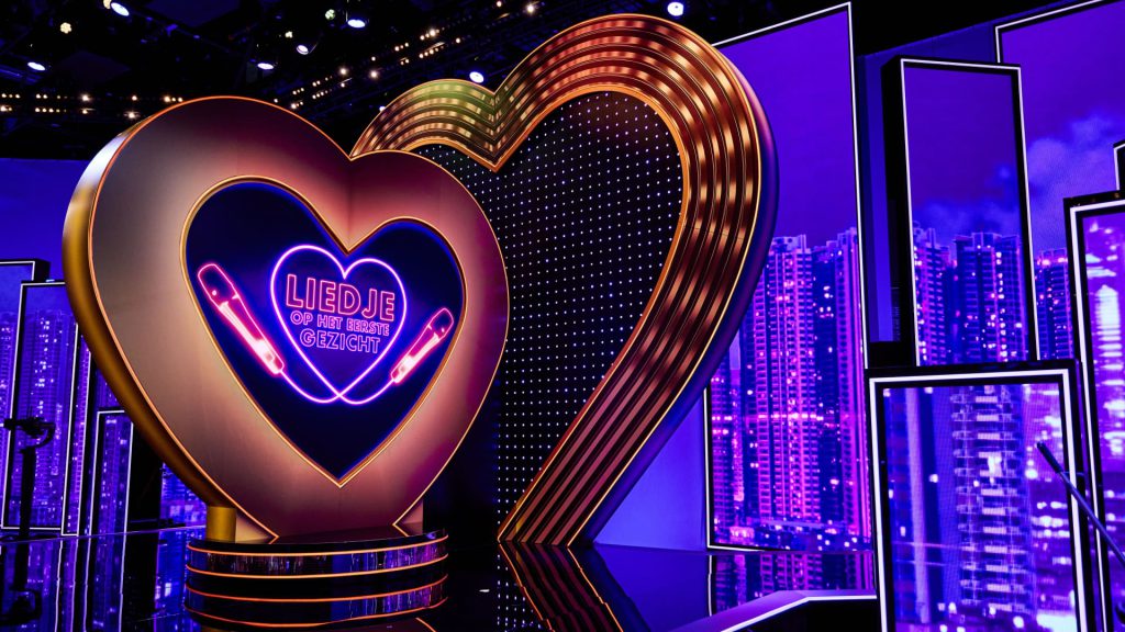 Portfolio – Instigate Studios